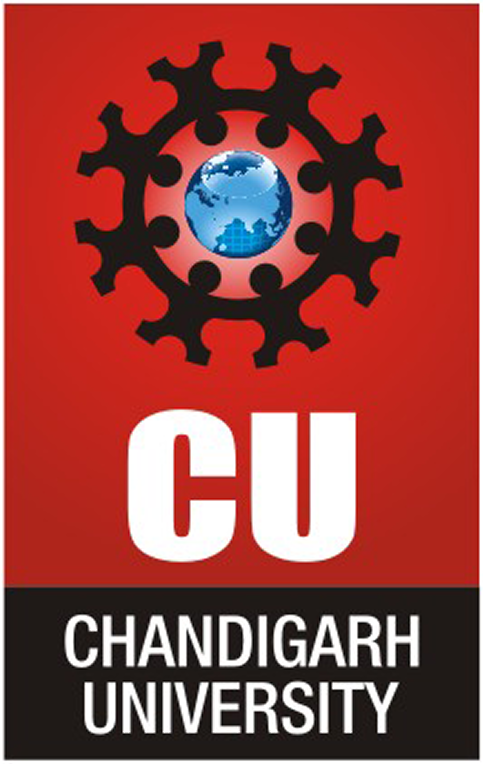 Chandigarh University Online MBA in Business Analytics: Fees, Syllabus, Admission 2024